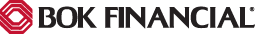 Jobs at BOK Financial